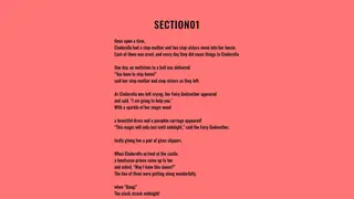 Scrollify.js How to use03