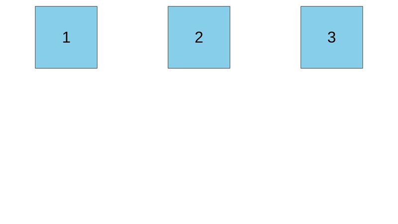 Reorder Div on Mobile view using flex