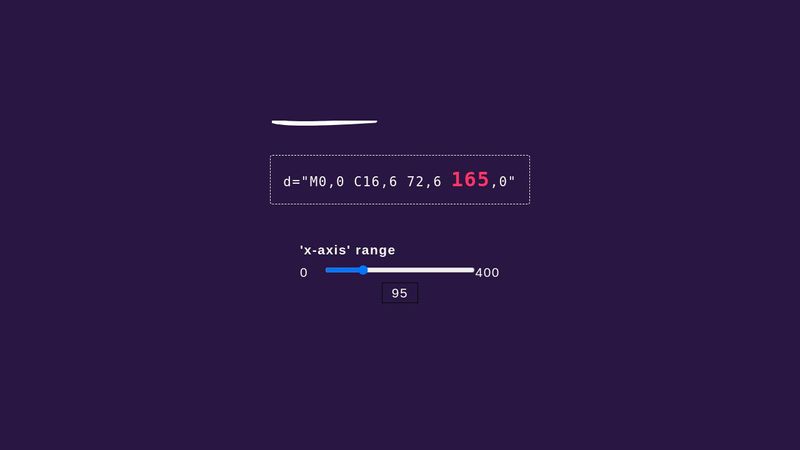 Change Path with JavaScript