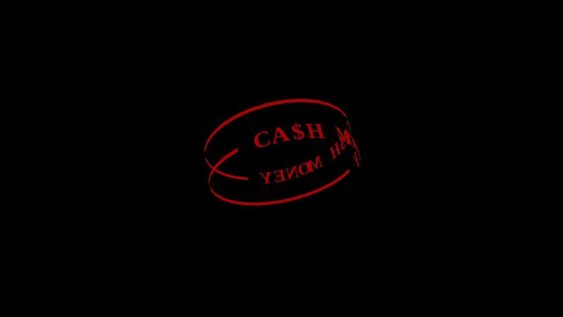 codepen-text-ring-loading-animation