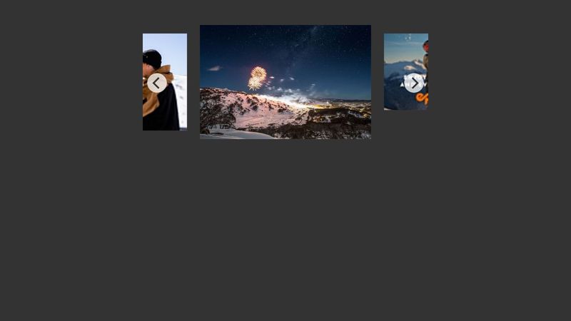 Flickity Video Slider Test