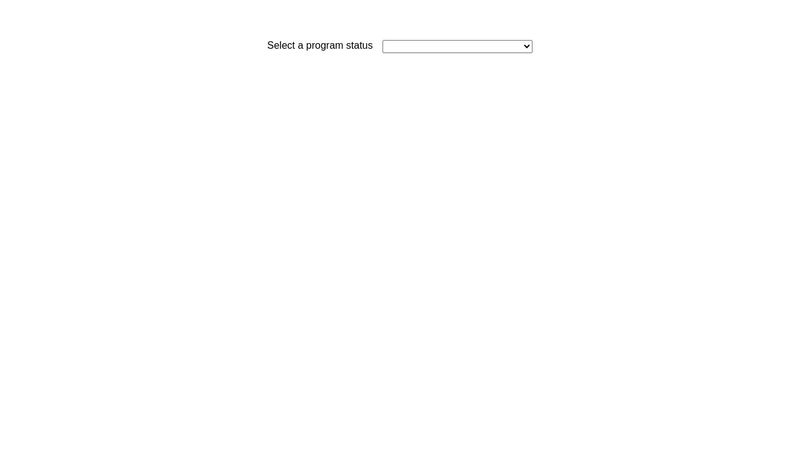 Populate A Dropdown populate-a-dropdown