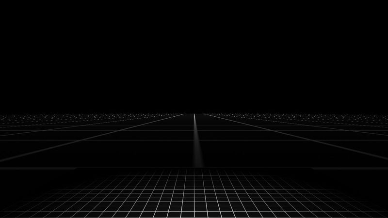 The Exploding Cube CSS only