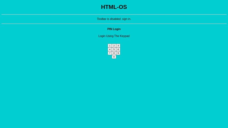 CodePen - A Pen by Roblox Playz