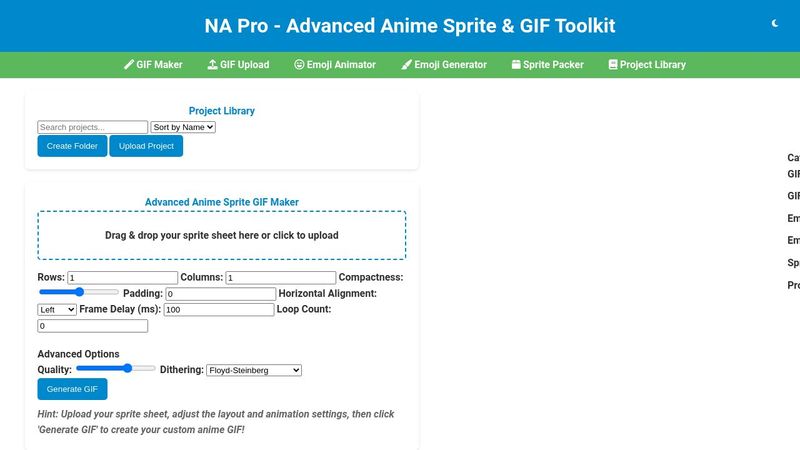 Real-Time HTML/CSS Editor