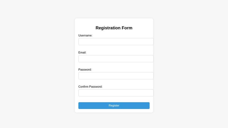 Form_Validation