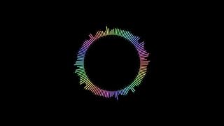 Quick loader with CSS transforms, vars & Houdini magic