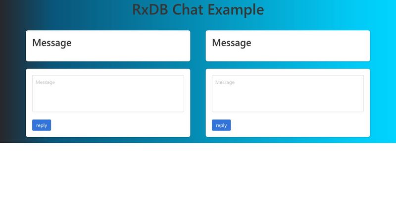 rxdb_chat_example