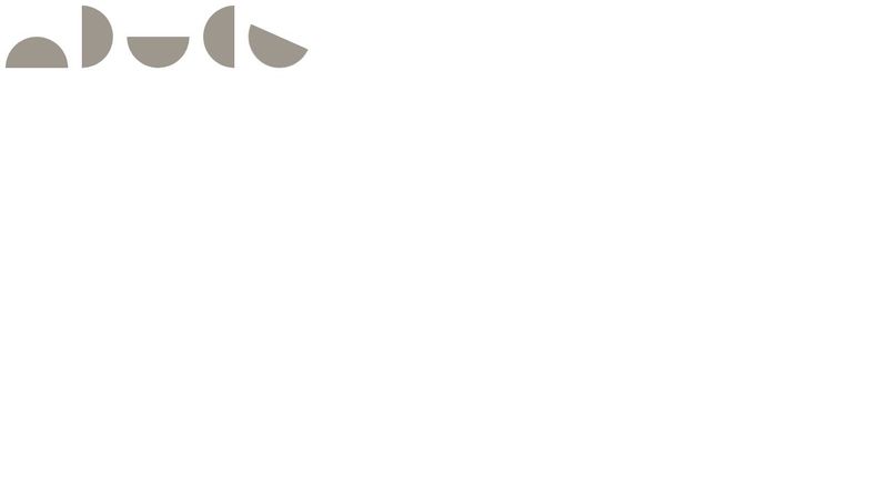 CodePen CSS Half Circle CodePen CSS Half Circle