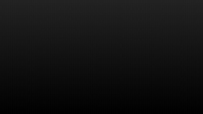 Rhomb gallery on grids + clip-path