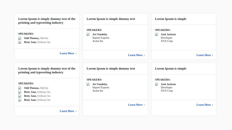 bootstrap / jquery - inner height equalizer experiment