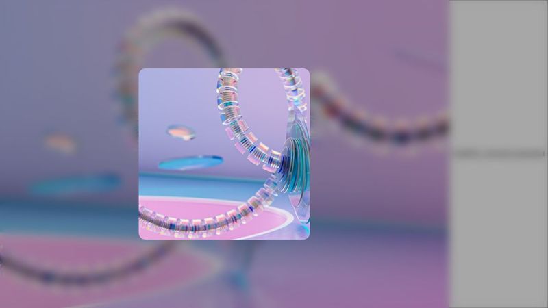 Canvas Image Crop & Download - 100 lines of Typescript