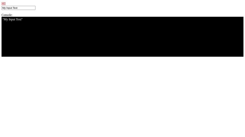 Basic JQuery functions in vanilla js