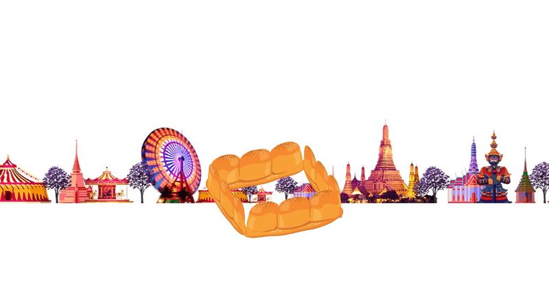 Ambient Light Effect | CSS 3D Glowing Cube Animation Effect