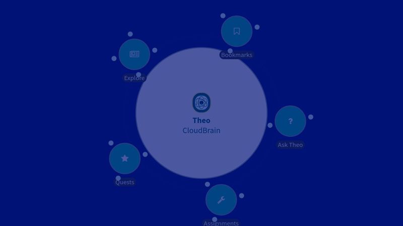 Vue.js Ecosystem by zircle-ui