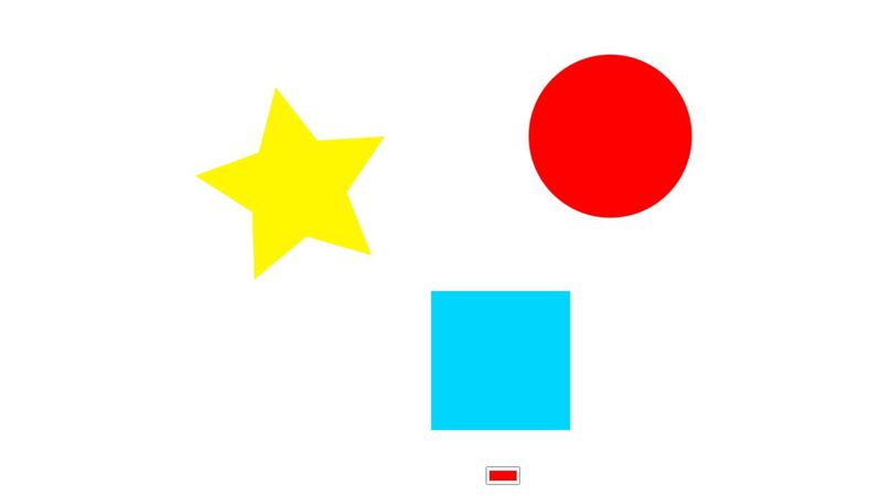 HTML5 Alpha Video Test