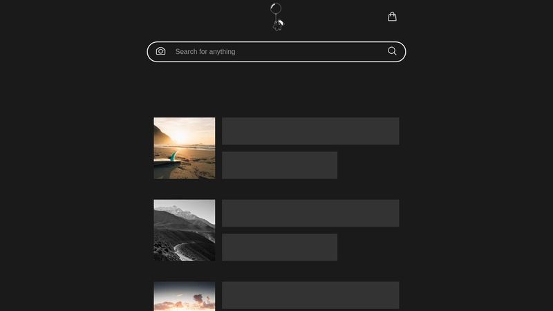 CSS Scroll Driven Micro Interactions 🧸