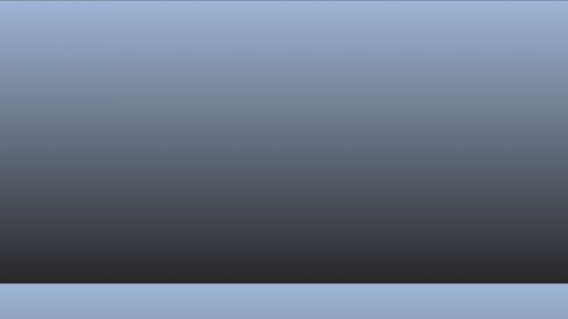 CSS & gradients pre-rendered with HTML Canvas (Gradient Opacity Fade ...