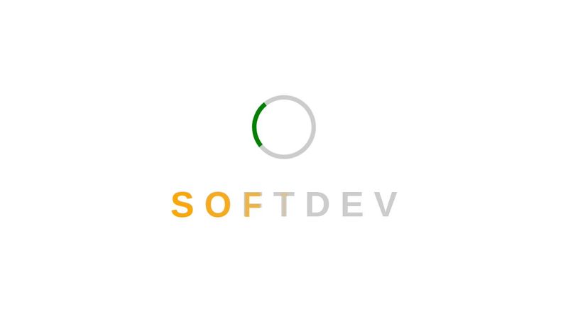 How To Add Preloader Image In Html Page