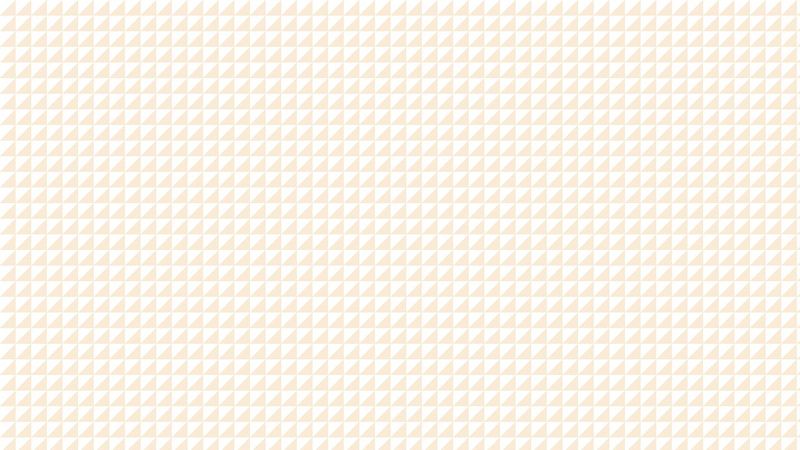 CSS Background Triangle Pattern