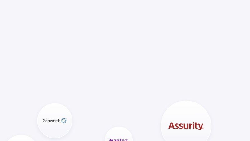 Matterjs