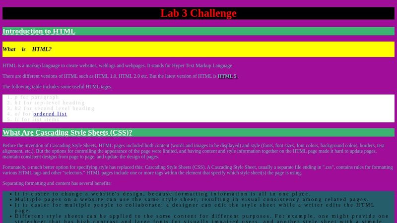 Base lab3part1 coding