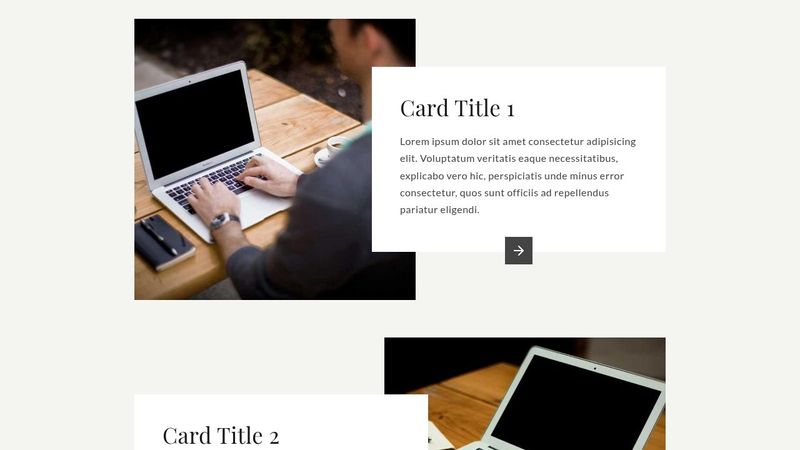 Gnarly Grid Challenge | CSS Grid