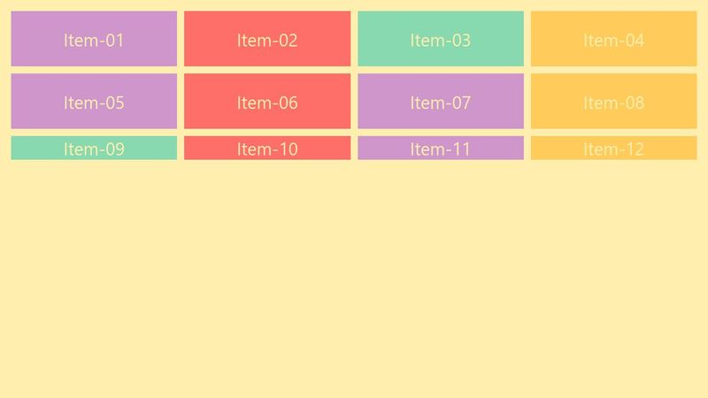 Difference between explicit and implicit grid final