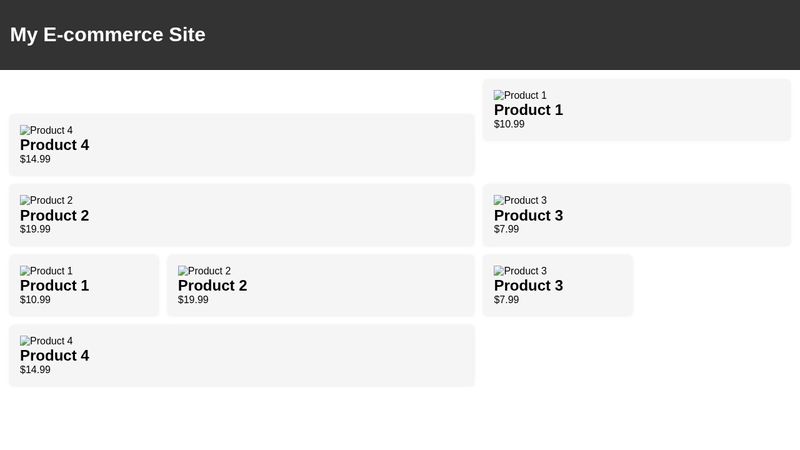 CodePen - A Pen by Hero