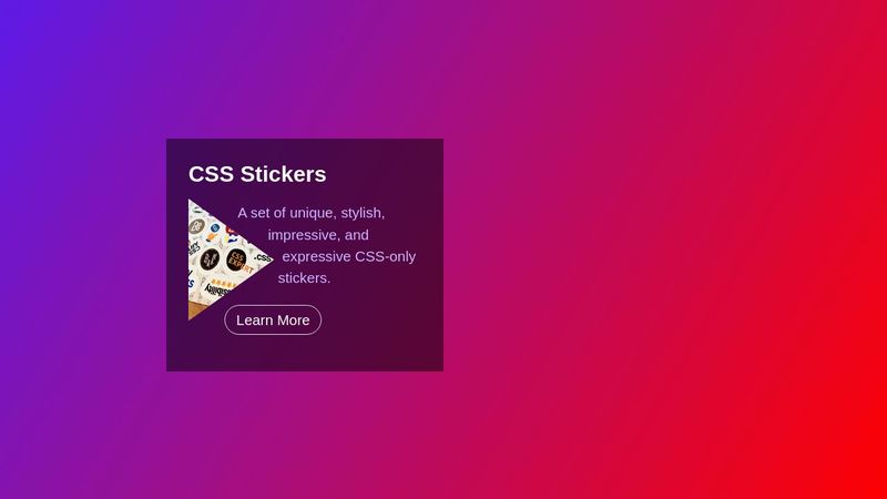 CSS Tips — Practical img Element Defaults
