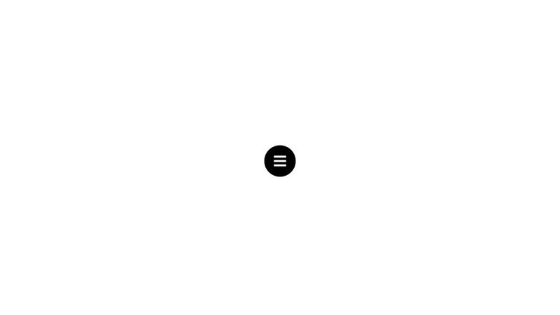 Floating Button Nav