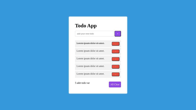 .js-ToDo-App
