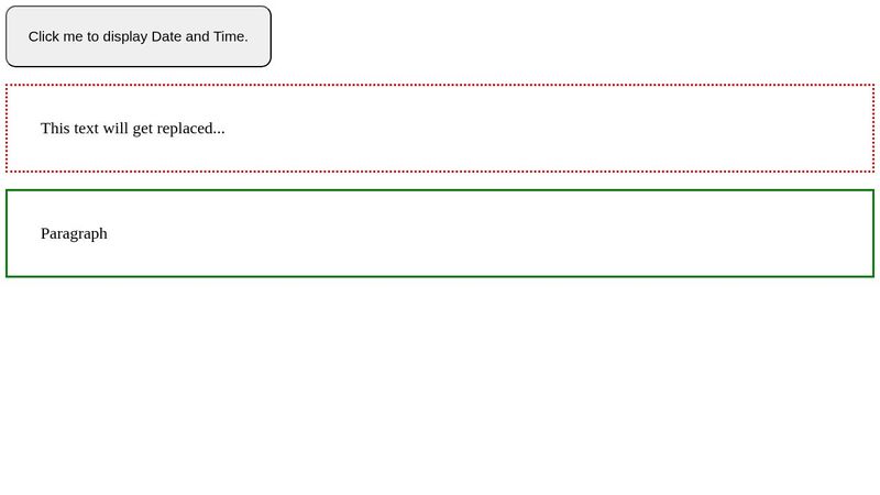 Simple JavaScript Function