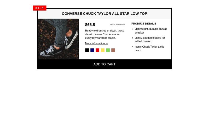 Section-2:HTML Fundamentals-Challenge#2