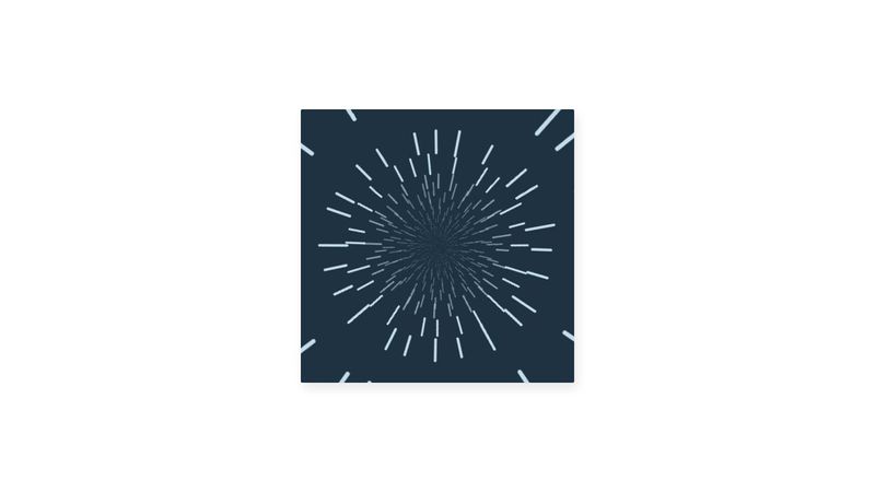 100 Days CSS Challenge Day #83