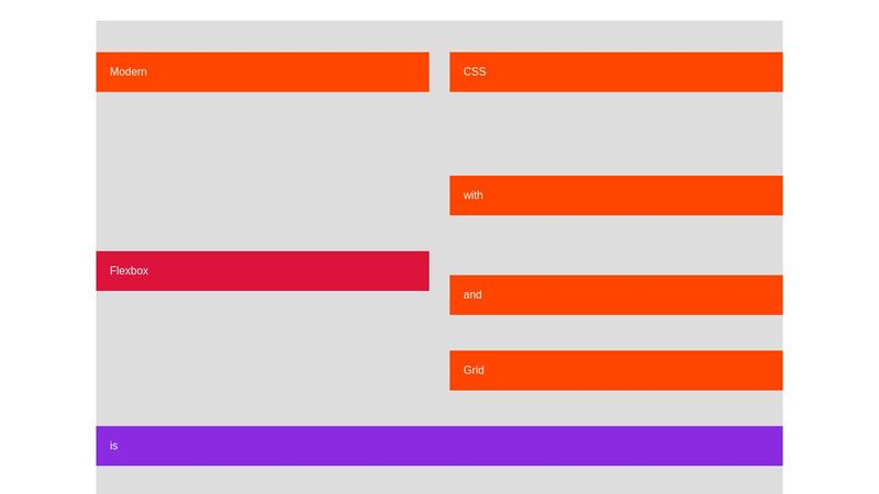 Implicit Grids vs. Explicit Grids
