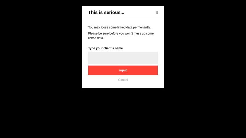 Tachyons CSS + Animate.css + Vanilla JS Validate Input field