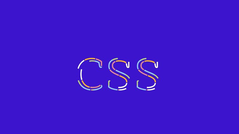 SVG Text Animation