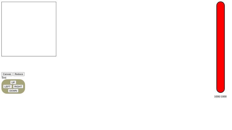 Simple RPG elements - MiniMap