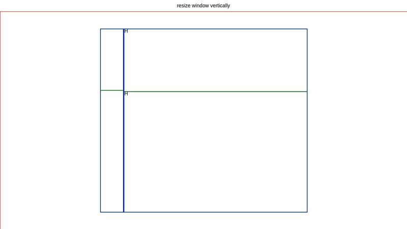 Setting font-size based on height of flexbox container