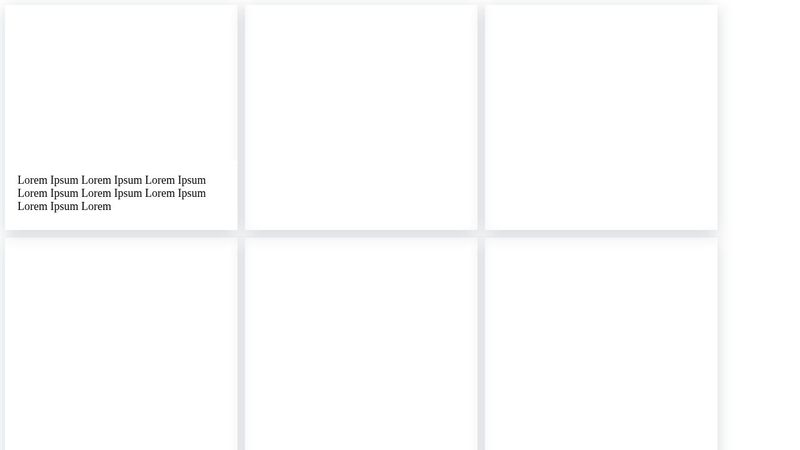css grid test
