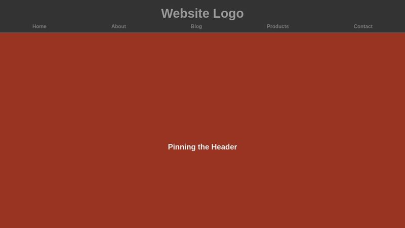 Getting Started with ScrollMagic: ii
