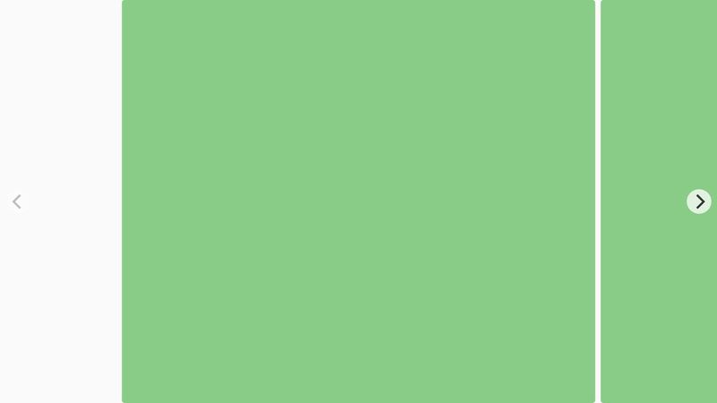 Flickity - pointerDown event, vanilla JS