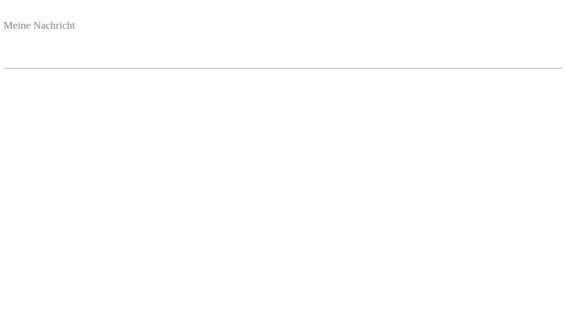 Multi line input field