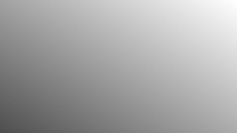 Pure CSS Scroll Text