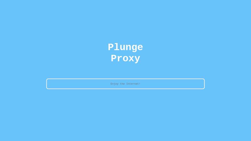 content-in-nav-bar-not-aligning-properly