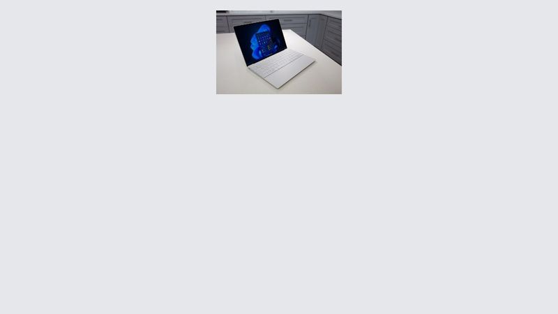 React & Tailwind Codepen Template