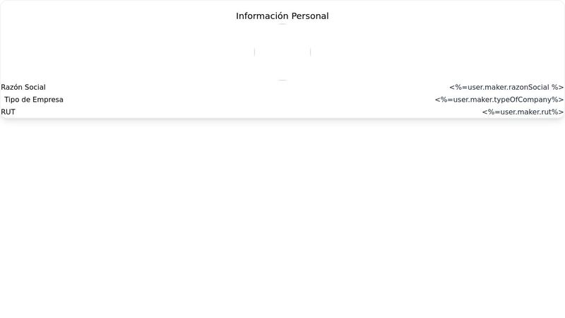 Simple Responsive Table in CSS Simple Responsive Table in CSS