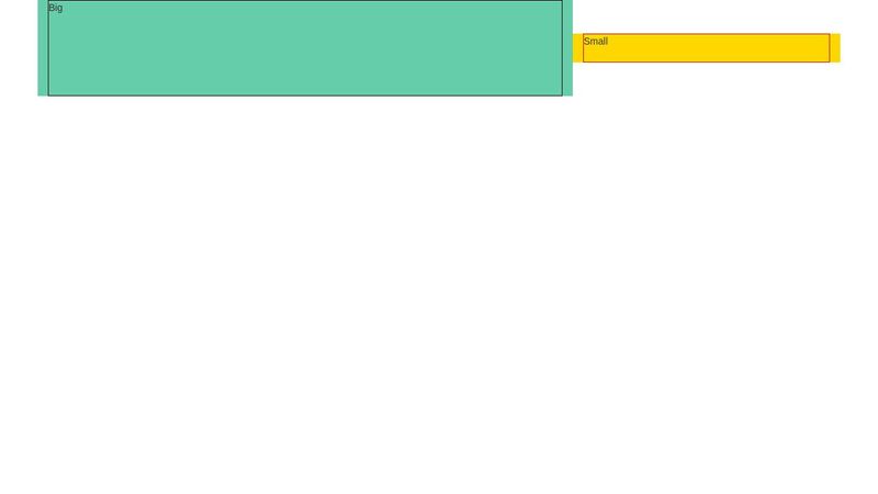 Vertical aligned columns in Twitter Bootstrap