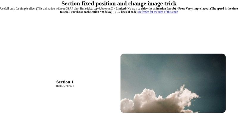 CodePen - A Pen by juhee